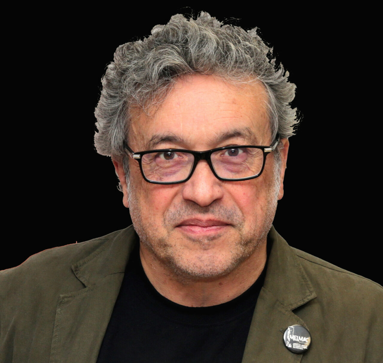 Coulomb Patrick (Marseille | mai 23) - Les Mondes Anticipés